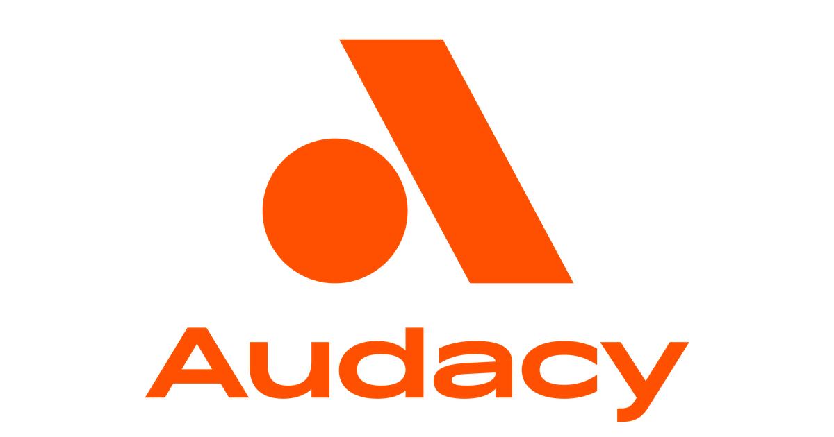 Audacy, the Philly-based radio company, expected to file for bankruptcy ...