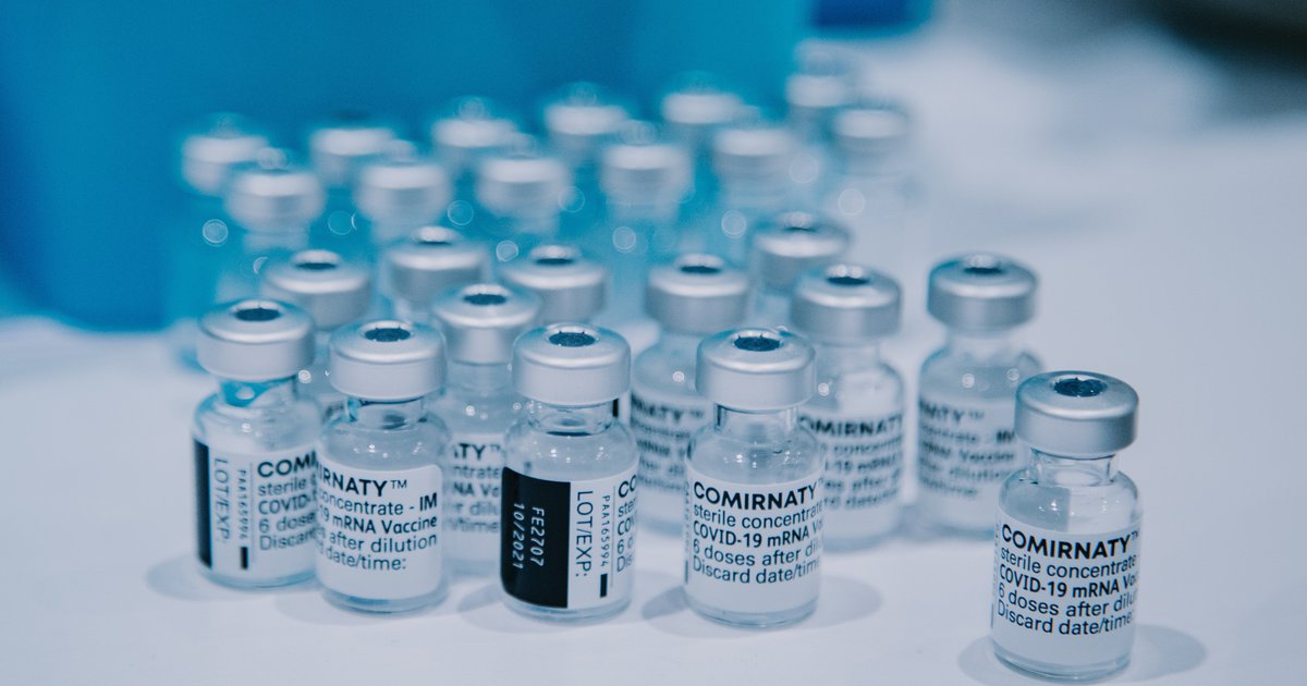 Are fourth COVID-19 shots needed? Some health experts question the ...