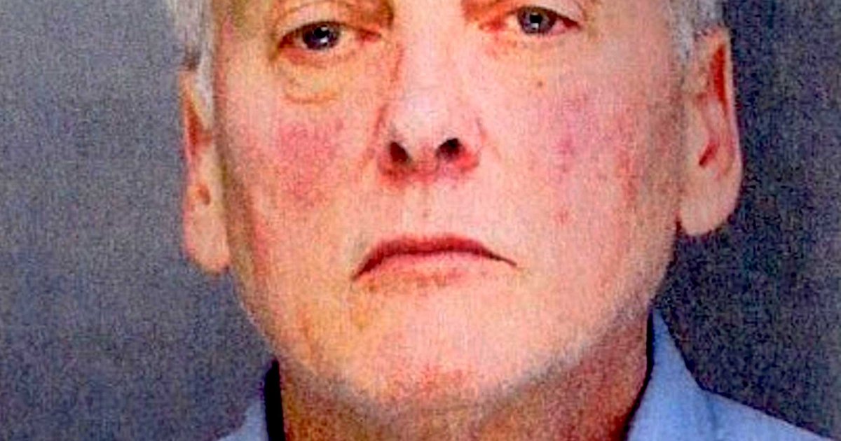 Tollefson sentenced, 2-4 years in prison, probation, restitution ...