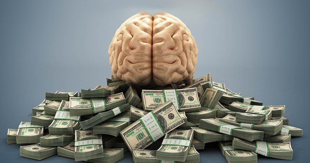 Mindfulness & money: How to make the most of what you have | PhillyVoice