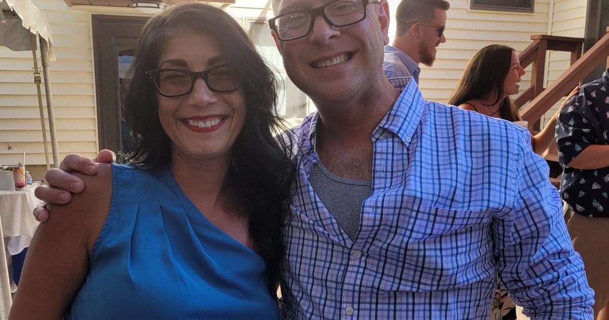 Montgomery County man survives rare, flesh-eating bacterial infection ...