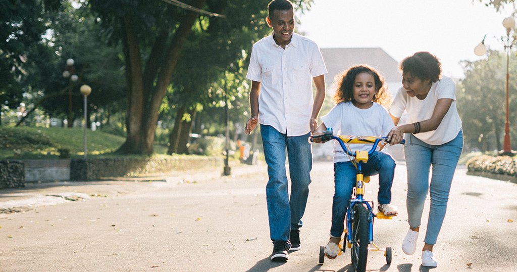 Most kids aren’t getting enough physical activity. Are yours? | PhillyVoice