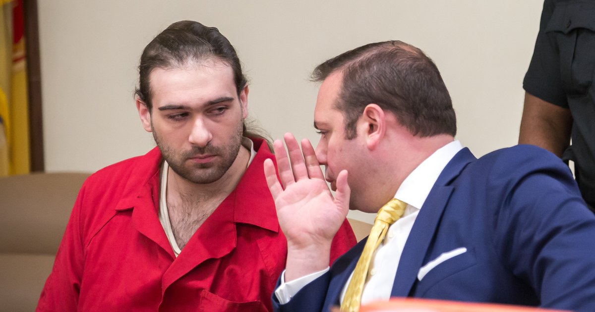 Dj Creato Gets New Murder Trial Date In Death Of Son 3 Phillyvoice