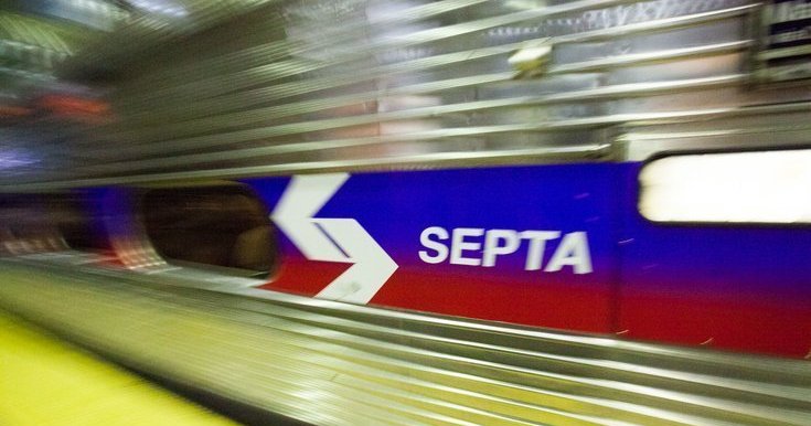 SEPTA's new fare payment system to be in place by 2029 | PhillyVoice