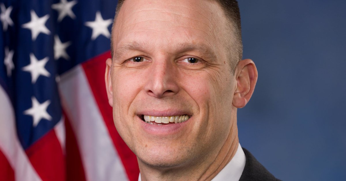 Pa. GOP lawmaker faces calls to resign over role in trying to overturn ...