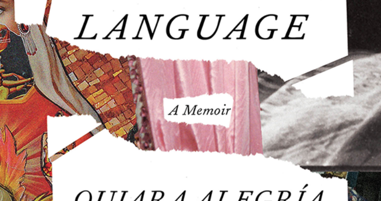 One Book, One Philadelphia selects Quiara Alegría Hudes' 'My Broken ...