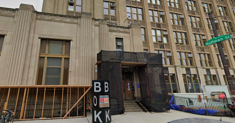 Bok Building hosting Candlelight Concert series featuring tributes to ...