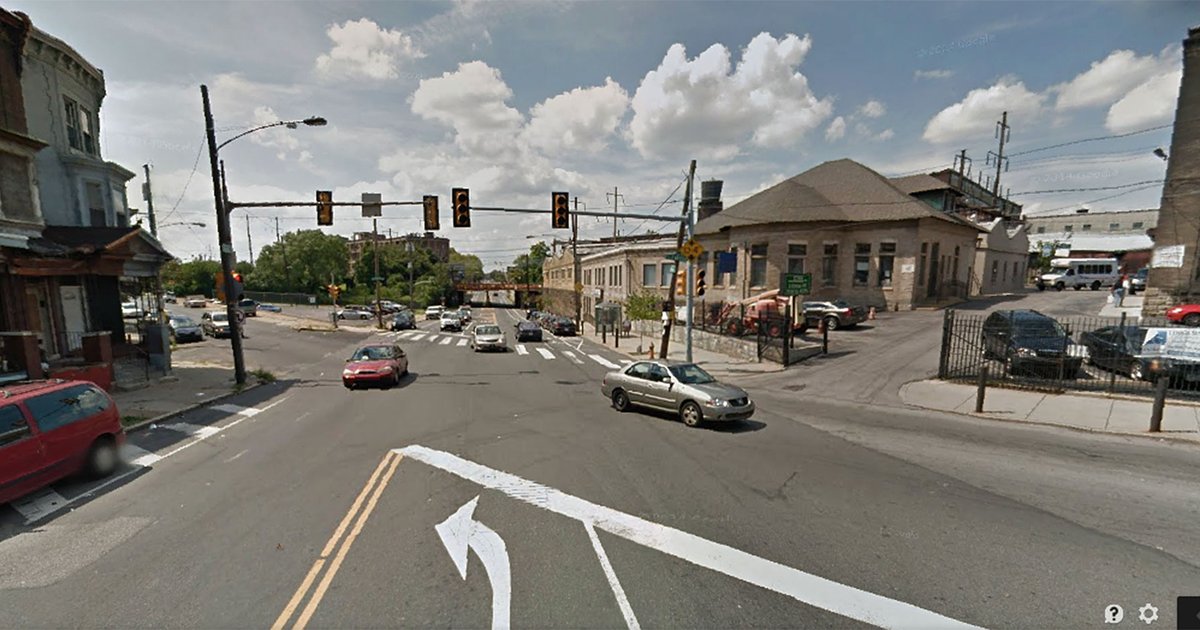 Philly's 19132 ZIP code: Third-highest car insurance premiums in U.S ...