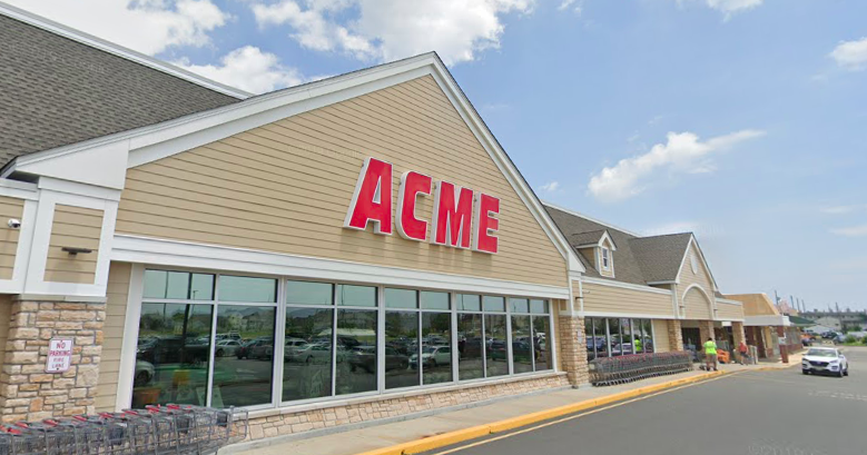 New Jersey lawsuit: Woman claims Acme Markets discriminated against her ...