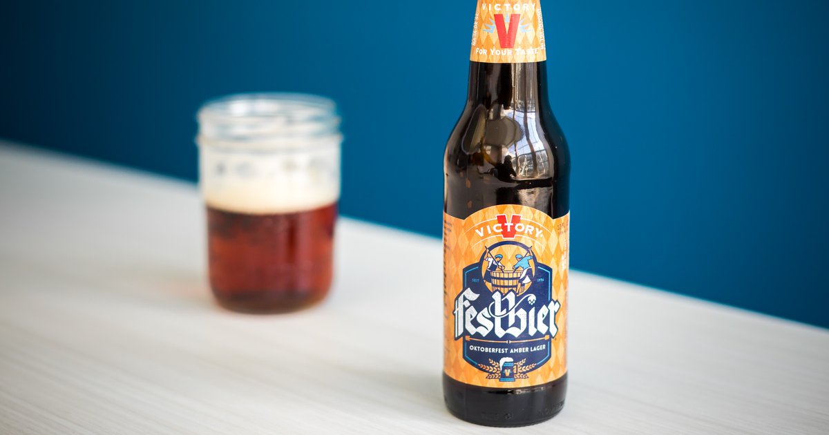 Fall Beer Guide 2016: Philly craft brewers pick perfect seasonal ales ...