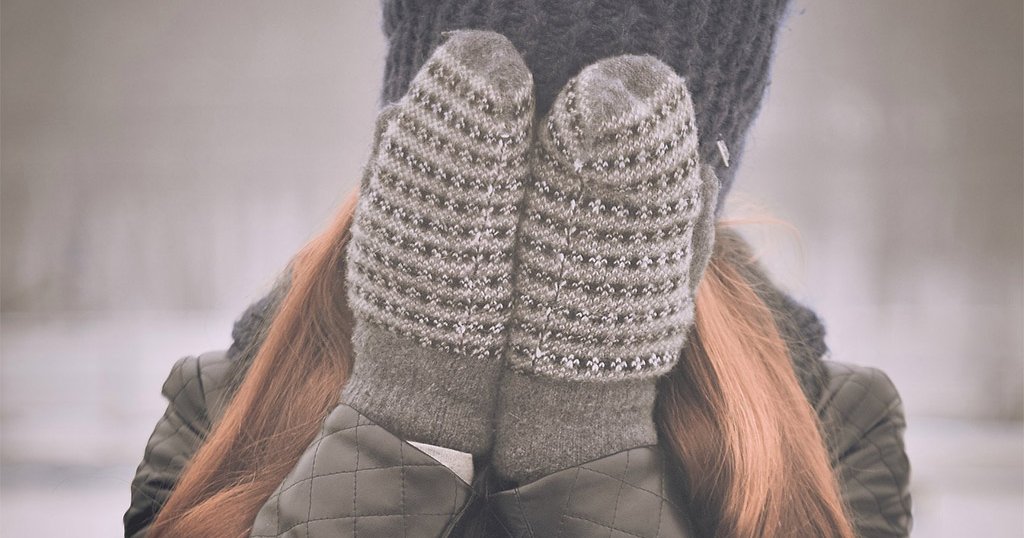 What is frostbite? An ER doc explains | PhillyVoice