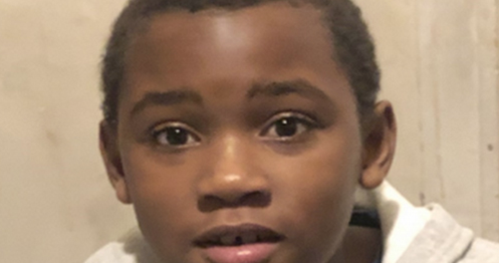 Philly police searching for 10-year-old boy who went missing in Center ...