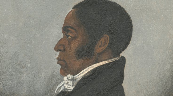 Underground Railroad | PhillyVoice