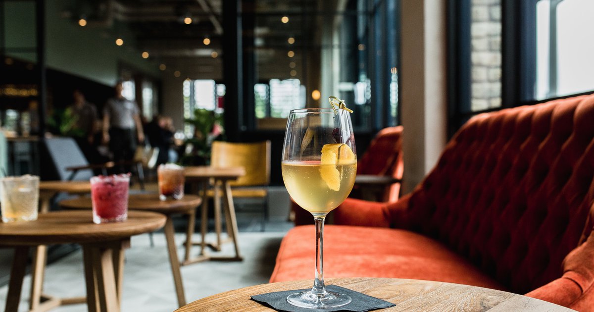 Main Line Today Restaurant Week returns Feb. 21 to March 6 | PhillyVoice