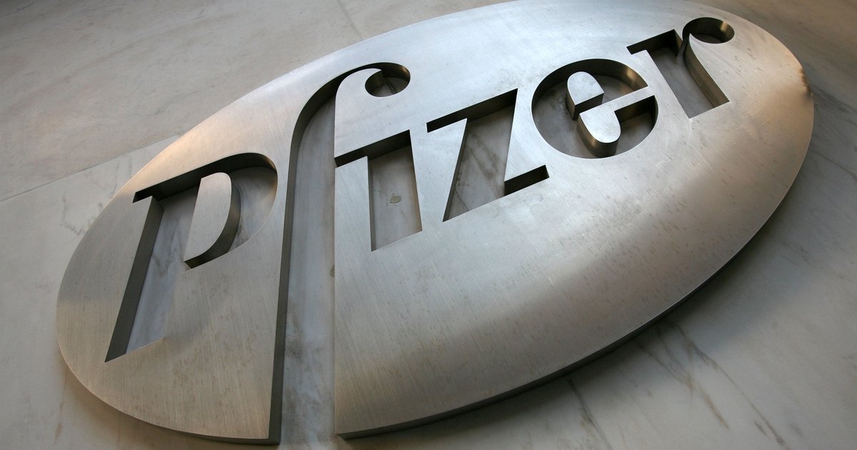 U.S. FDA approves Pfizer's high profile breast cancer drug | PhillyVoice
