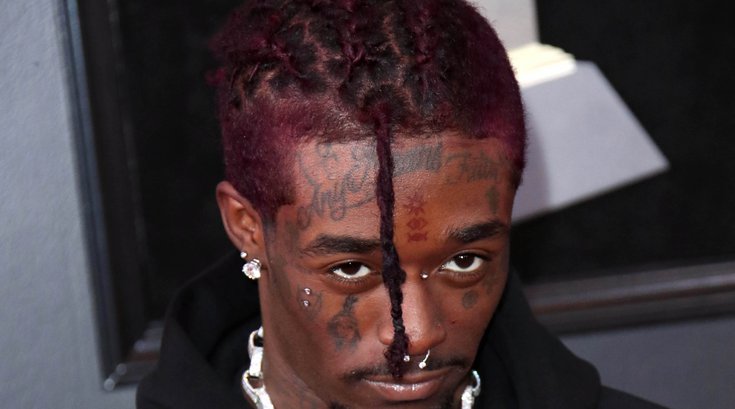 Diamonds | PhillyVoice