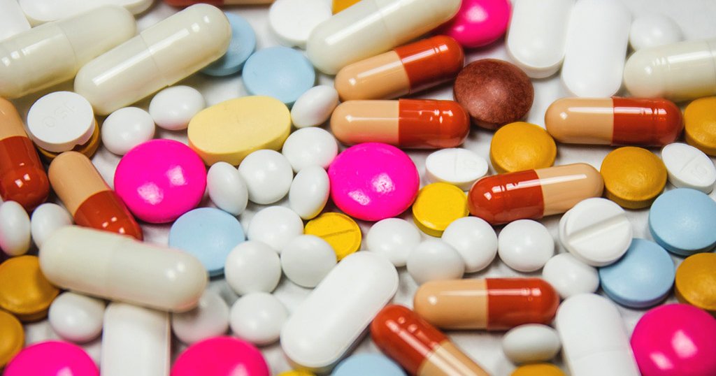 LSD, MDMA potentially could treat depression and PTSD, according to new ...