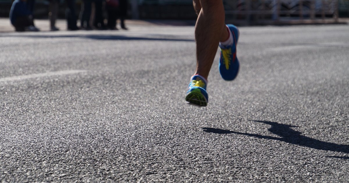 Renowned Philadelphia Distance Run to return in September 2021 ...