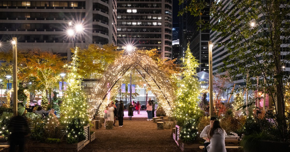 Pianist to perform Motown hits on piano made of ice in Dilworth Park ...