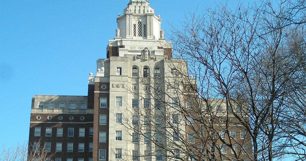 How racial profiling goes unchecked in immigration enforcement ...