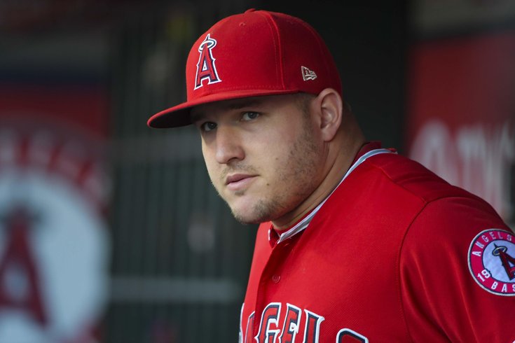 Schriver Recaps the Week – Week 1 | tralfy