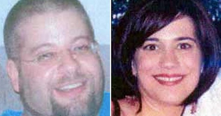 Authorities still seeking clues in 2005 cold case of couple last seen ...