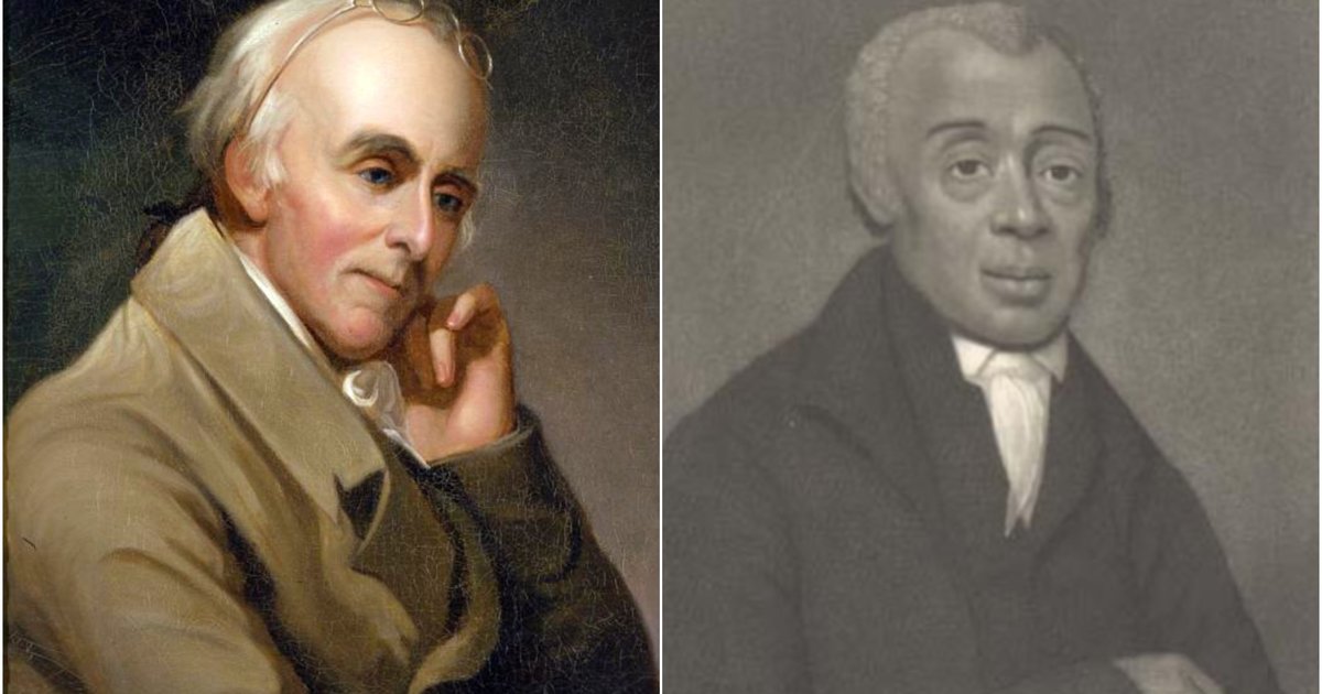 New Science History Institute course series explores scientific racism ...