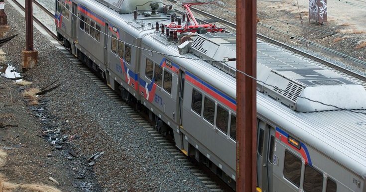 SEPTA receives millions for Media-Elwyn extension, safety system ...