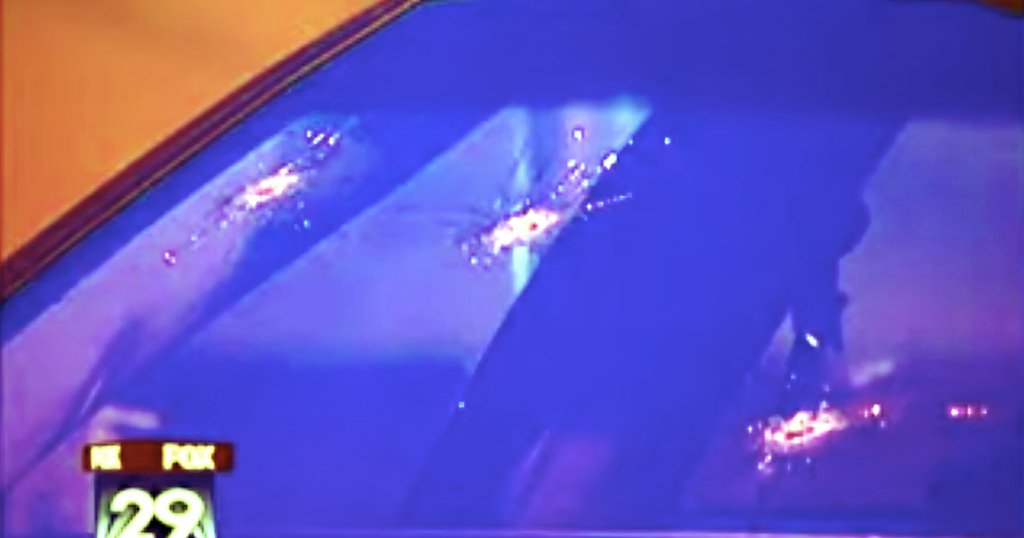 Mob Talk: 17 years later, Philly wiseguy hit in broad daylight remains ...