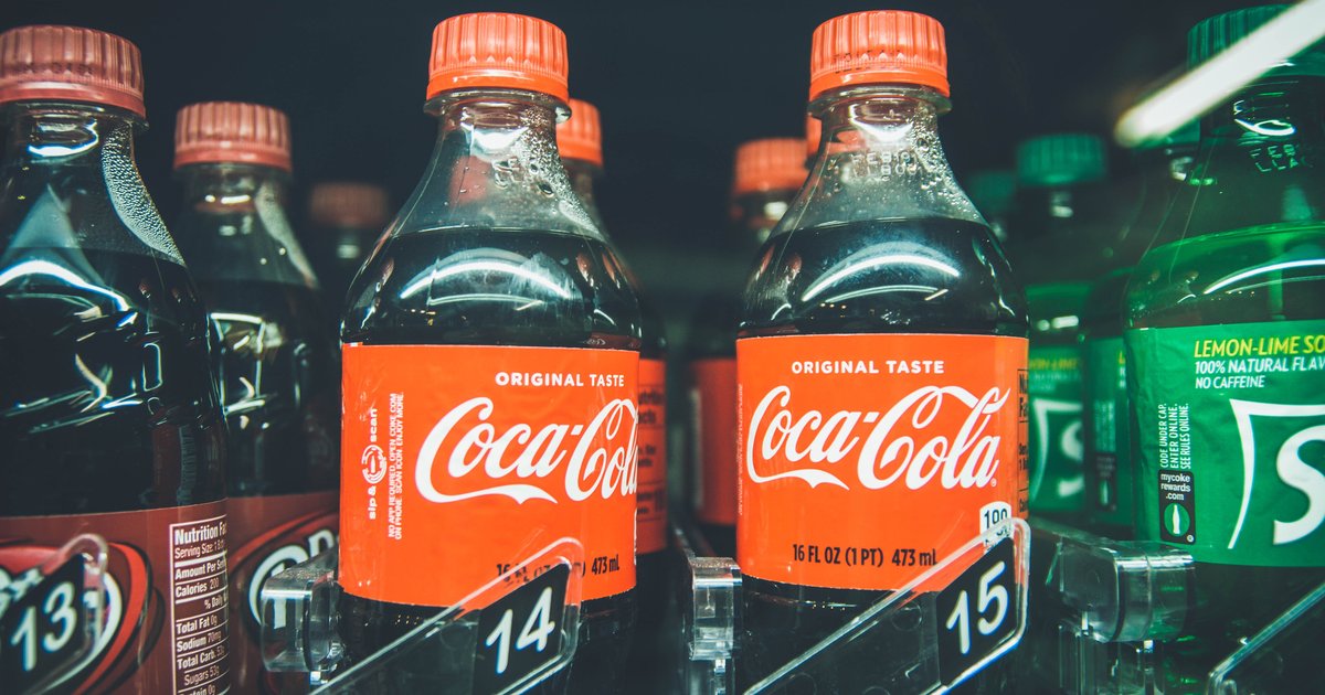 Philly's soda tax is having little effect on consumption habits, Drexel ...