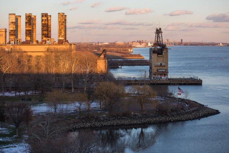 11th Annual Fishtown RiverCity Festival | PhillyVoice