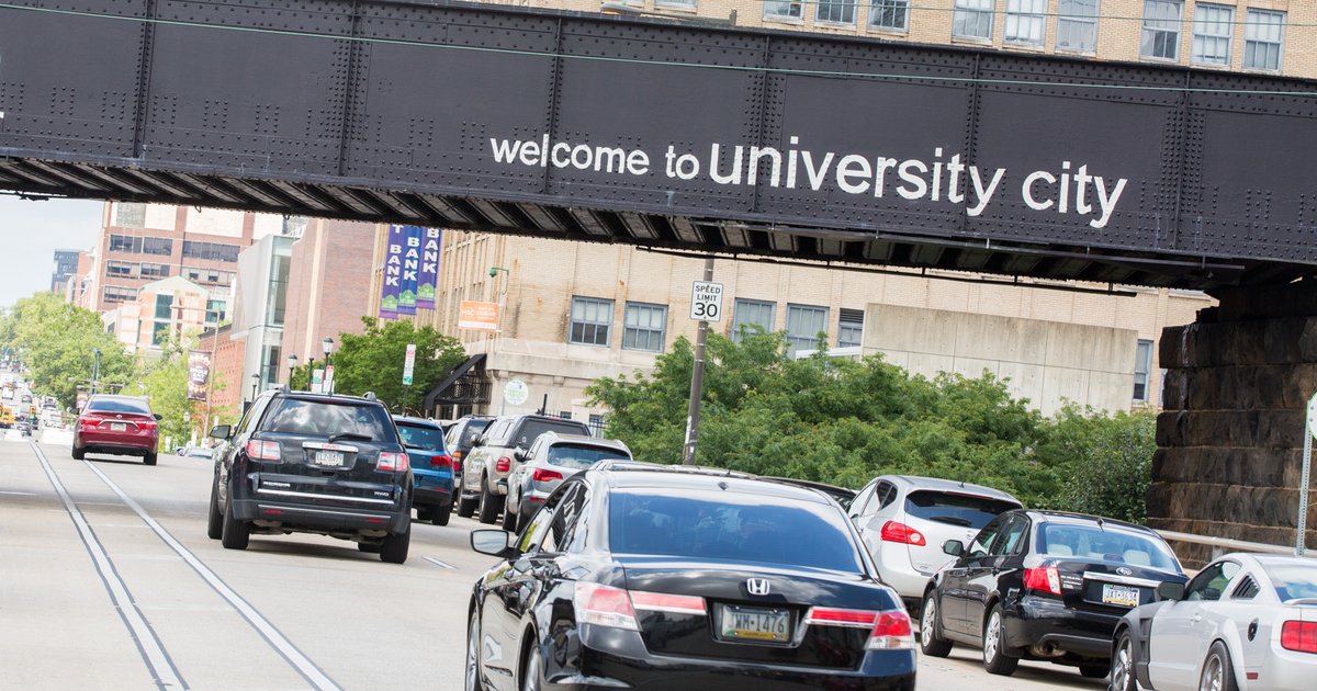 State police saw DUI-related arrests, crashes spike in Pa. last year ...