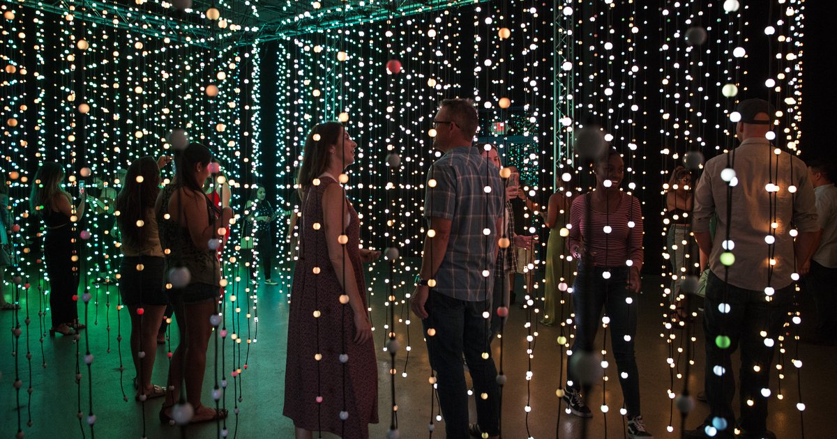 Things to do in Philadelphia this weekend, Jan. 23-26 | PhillyVoice