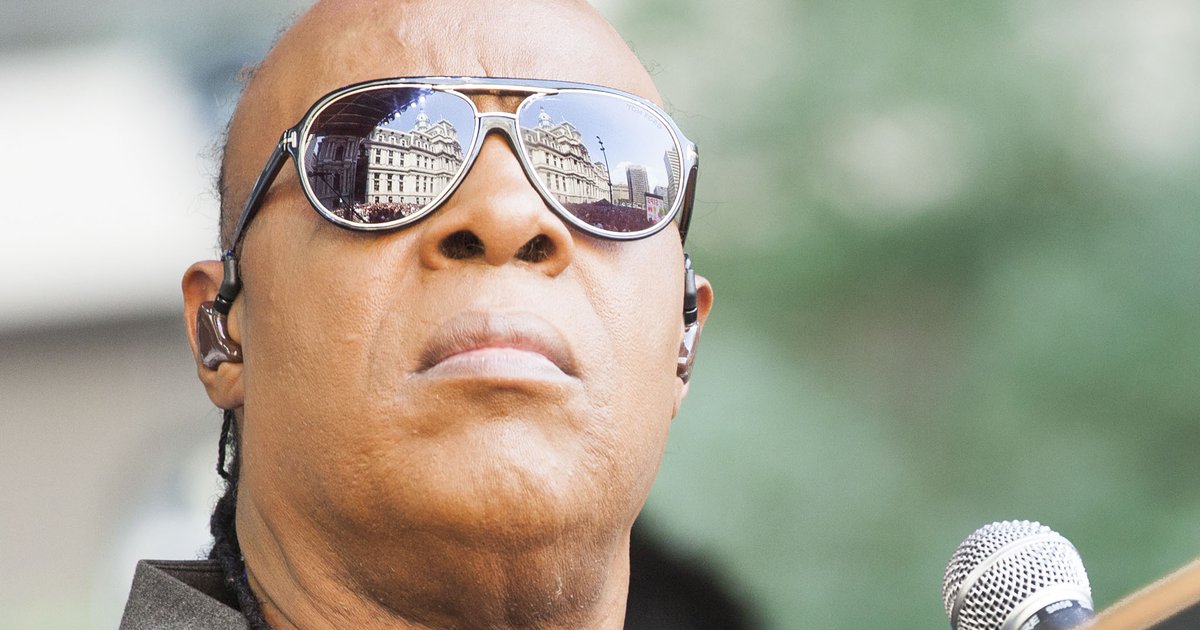 The Wonder Concert | PhillyVoice