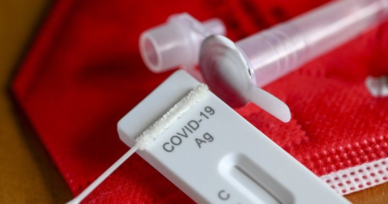 CDC changes COVID-19 isolation guidelines, adopts unified approach to ...