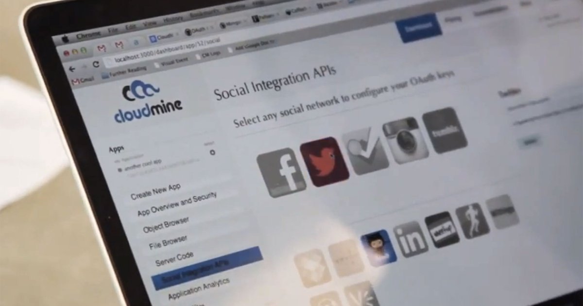 UPenn, Temple grad showcases online relationships in public play | PhillyVoice