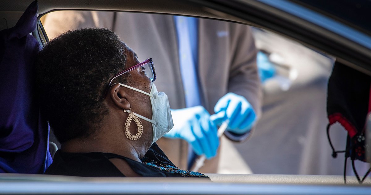 What's the future of the coronavirus? Scientists predict it will become ...