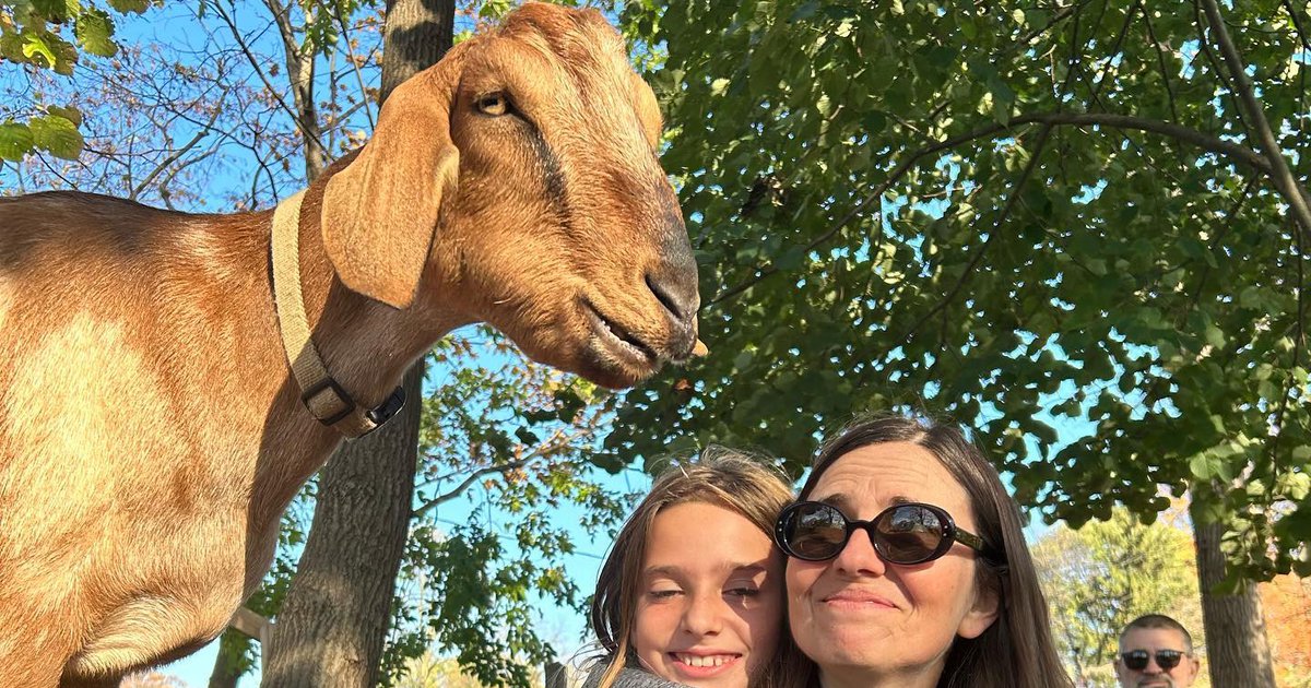 March 10-12 Philadelphia weekend guide: ABBA dance party, PFS Oscar ...