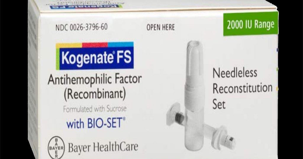 Of ‘miracles’ and money: why hemophilia drugs are so expensive ...