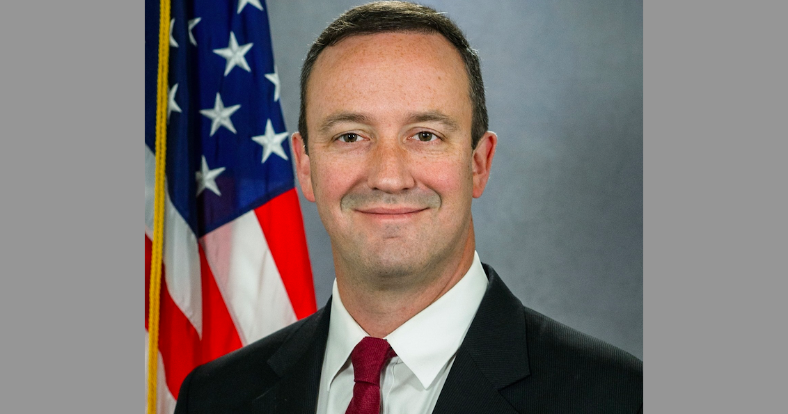 Delaware County Rep. Mike Zabel resigns amid sexual harassment ...