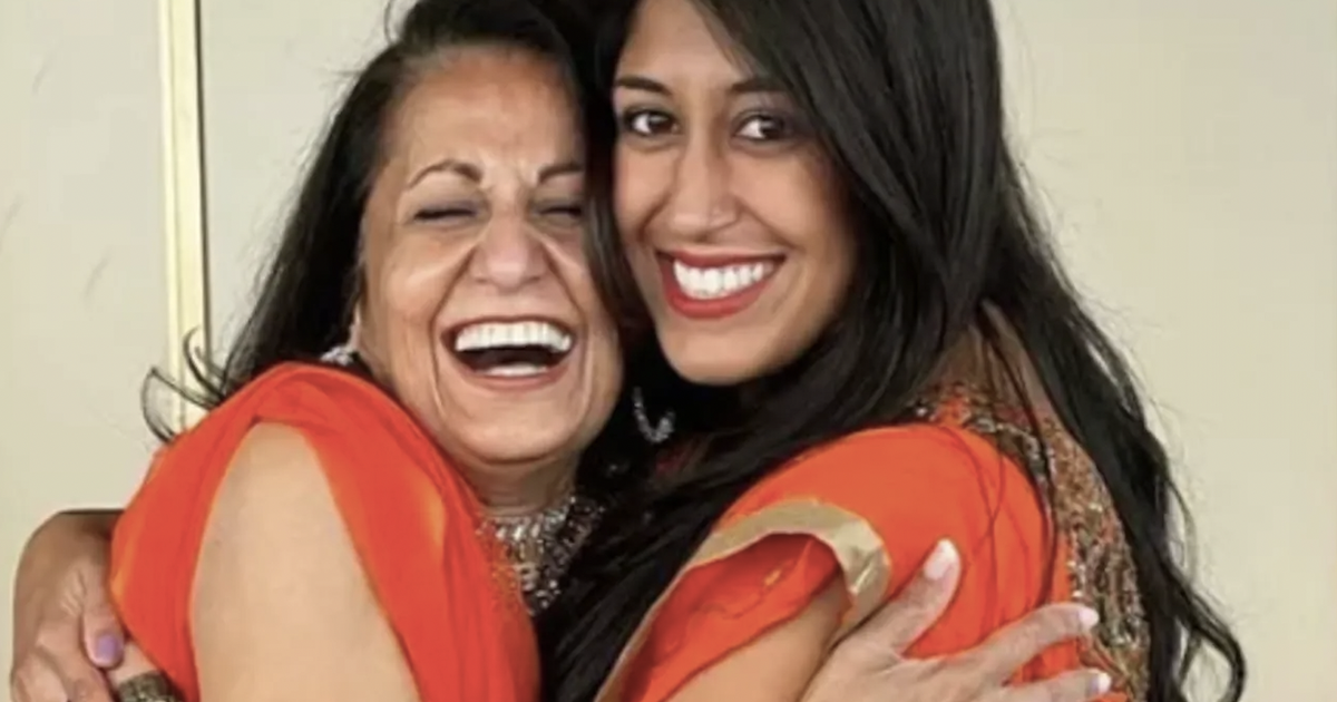 Delaware County woman remains critical after Sunday afternoon plane ...