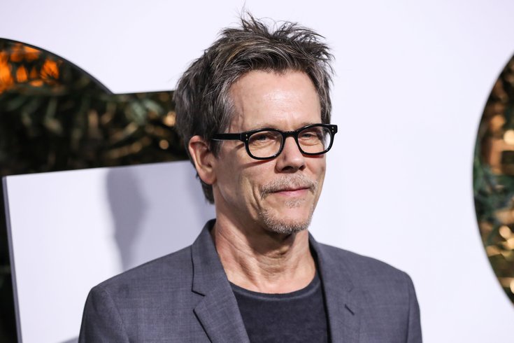 Kevin Bacon shares story of how he got pranked while filming 'Animal ...