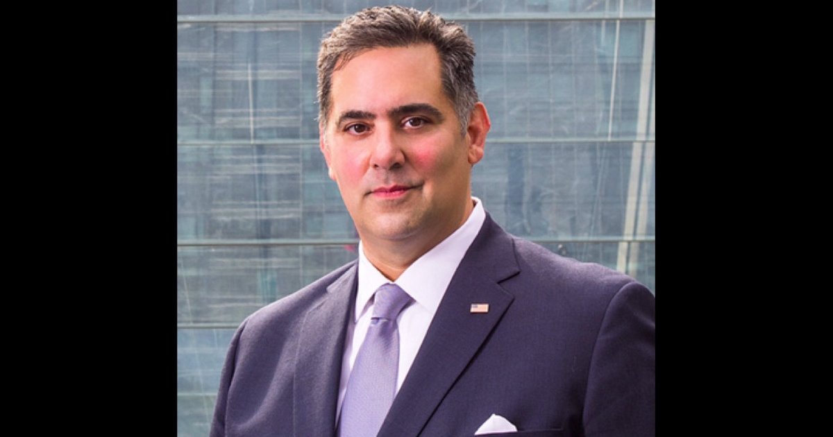 Philly police union throws support behind Rich Negrin in district ...