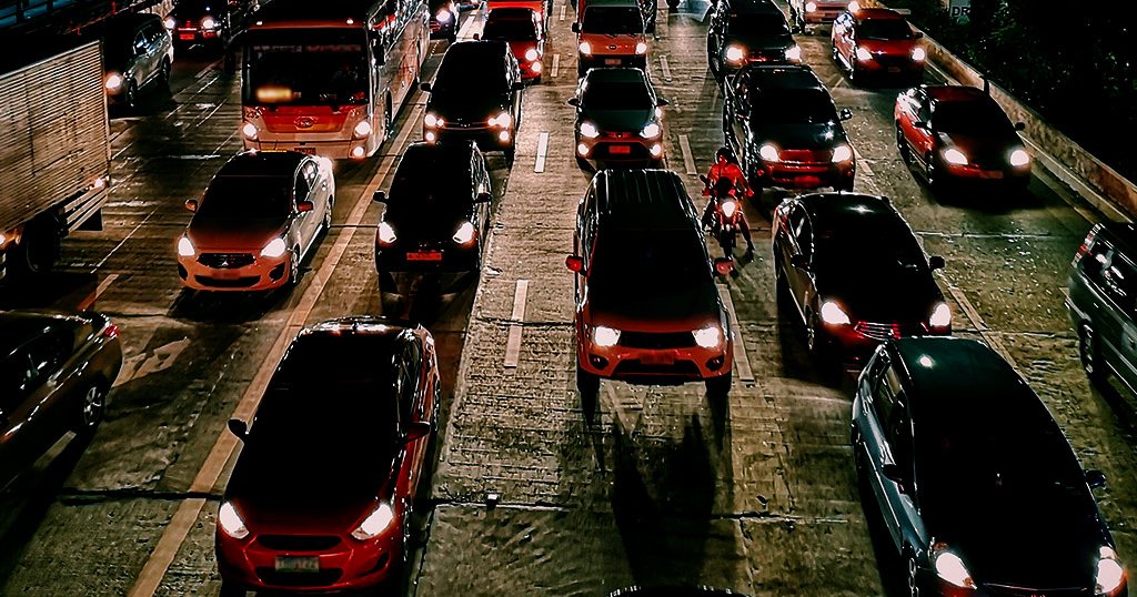 Major highways in Philly region set for nighttime closures | PhillyVoice