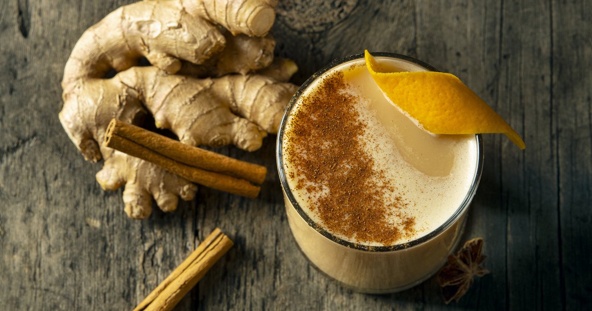 Bluebird Distilling to open Char & Stave Coffee in Ardmore | PhillyVoice