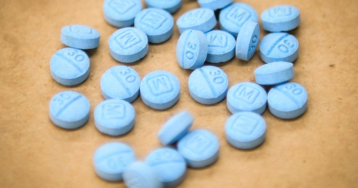 Federal investigation into Philly pharmacy that illegally dispensed ...