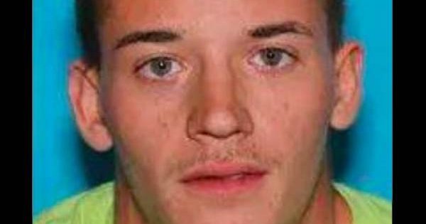 Arrest made in connection with dead dog found in plastic crate in ...