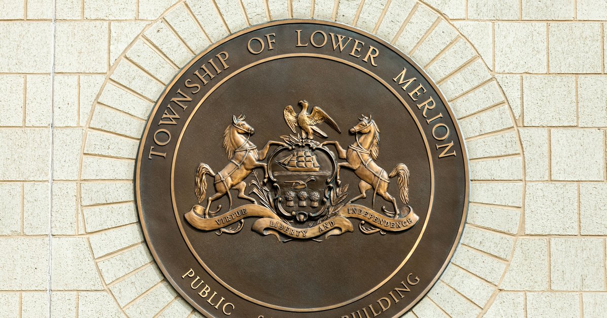 Lower Merion police cleared of wrongdoing in shooting of ex-officer ...
