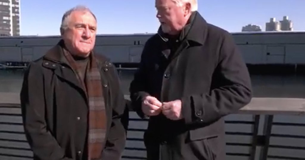 Mob Talk: A potential bombshell for Philly wiseguys | PhillyVoice