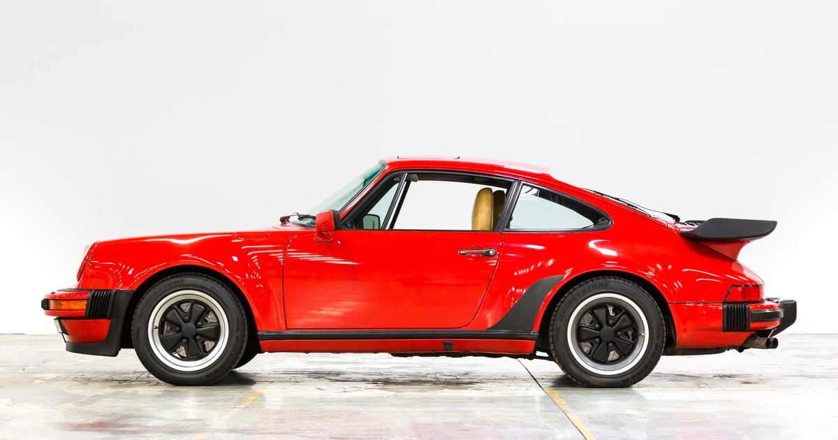 PHOTOS: American muscle, German engineering | PhillyVoice